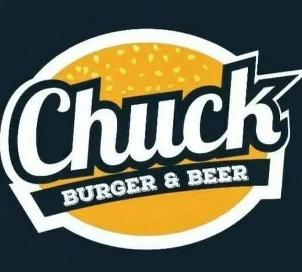 CHUCK BURGER - Cardápio Online | Delivery Queimados | Menui